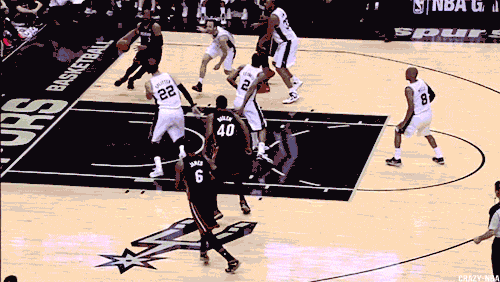 Spurs Champions S Find And Share On Giphy