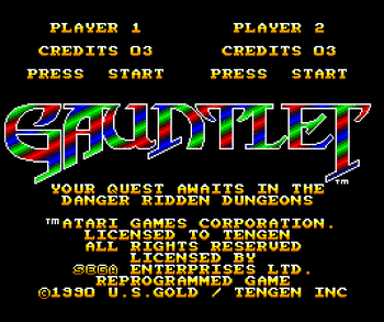 Atari GIF - Find & Share on GIPHY