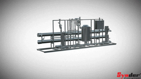 Flow GIF - Find & Share on GIPHY