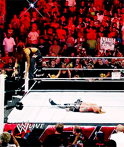 Wwe Divas GIF - Find & Share on GIPHY