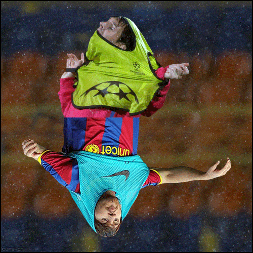 Messi GIF - Find & Share on GIPHY