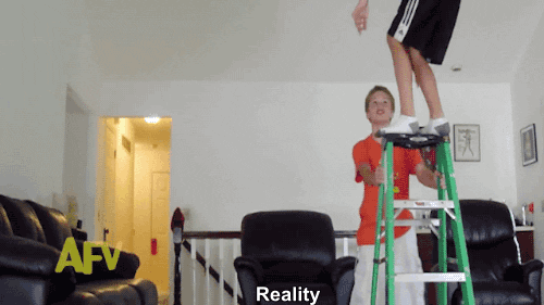 Fail GIF - Find & Share on GIPHY