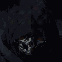 Grim Reaper GIFs - Find & Share on GIPHY