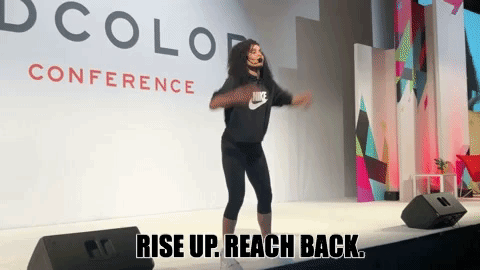 Moment Of Truth Marketing GIF by ADCOLOR - Find & Share on GIPHY