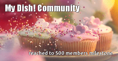 Dish GIF - Find & Share on GIPHY