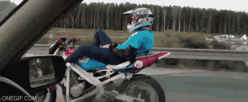 Ride Motorcycle GIF - Find & Share on GIPHY