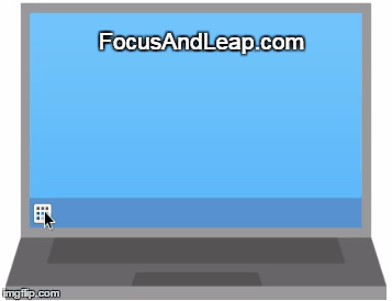 Taskbar GIFs - Find & Share on GIPHY