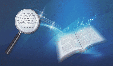 God GIF - Find & Share on GIPHY