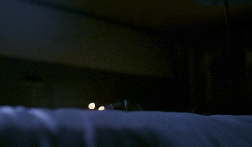 Demons 2 GIF - Find & Share on GIPHY