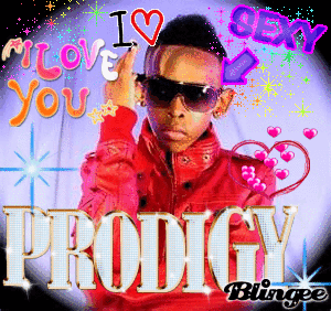 Prodigy GIF - Find & Share on GIPHY