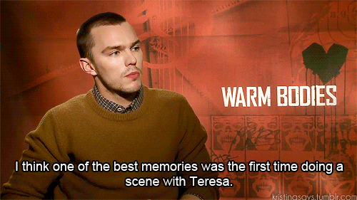 You Cant Stop Me GIFs - Find & Share on GIPHY