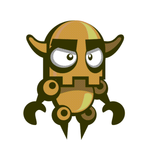 2D Animation GIF - Find & Share on GIPHY