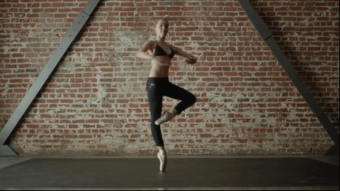 Dance Spin GIF by VICE Media Spain - Find & Share on GIPHY