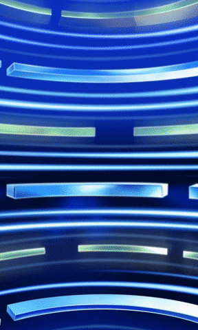 Abstract GIF - Find & Share on GIPHY