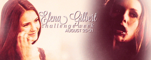 Any Questions GIFs - Get the best GIF on GIPHY