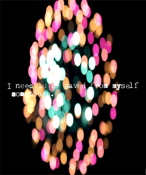 Text Lights GIF - Find & Share on GIPHY