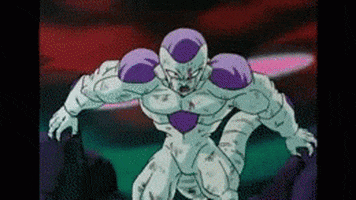 Half GIF - Find & Share on GIPHY