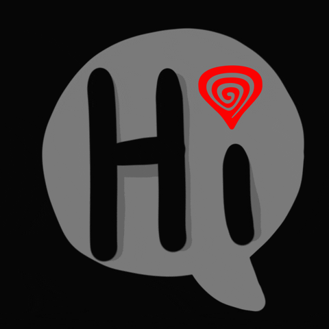 Hello Everyone GIF by Genesis - Find & Share on GIPHY