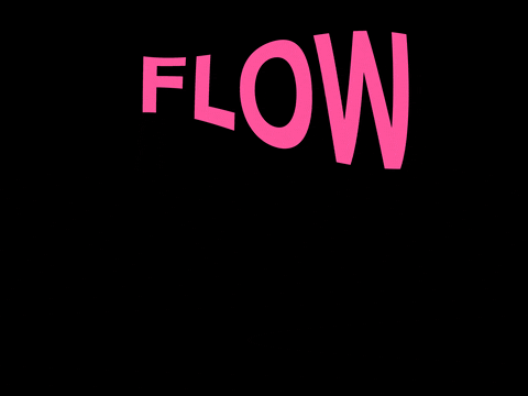 Pink Rosa GIF - Find & Share on GIPHY