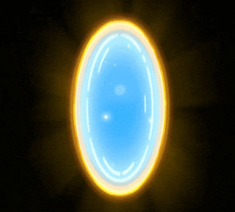 Travel Portal Development GIFs - Find & Share on GIPHY