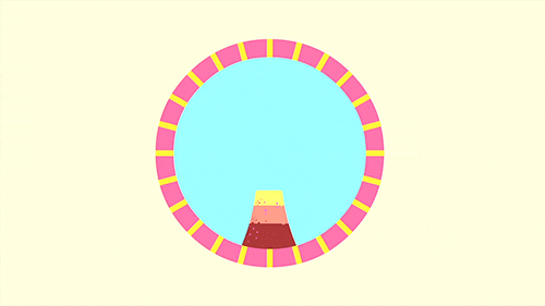 Smoke Signal GIFs - Get the best GIF on GIPHY
