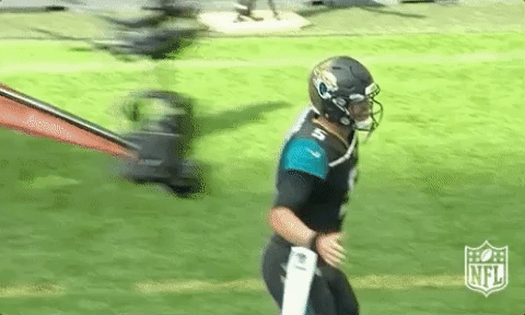Wikipedia Pft GIF by Barstool Sports - Find & Share on GIPHY
