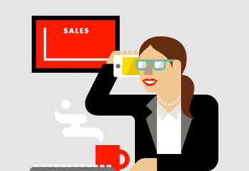 Quick Guide How To Use Gifs In Customer Interactions