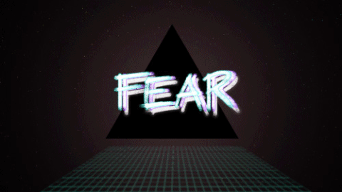 Futurism GIF - Find & Share on GIPHY