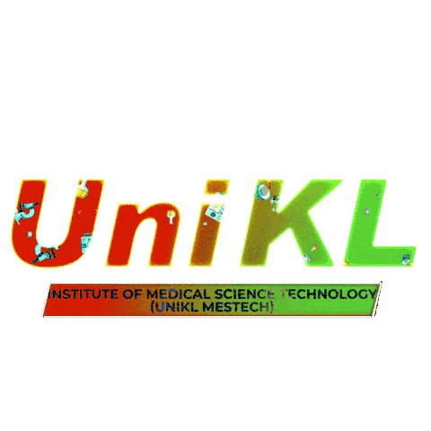 Uniklmestech Mestech Sticker by UniKL Official for iOS & Android | GIPHY