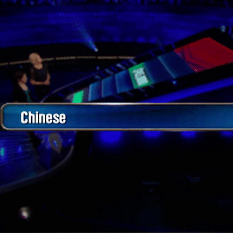 GIF by Game Show Network - Find & Share on GIPHY