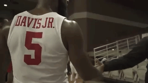 University Of Houston Go Coogs GIF by Coogfans - Find & Share on GIPHY
