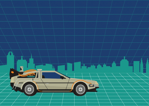 Back To The Future Enterprise GIF by Barcoding - Find & Share on GIPHY