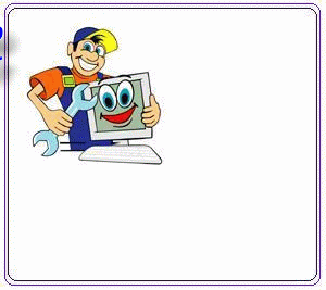 Computer Repair GIFs - Find & Share on GIPHY