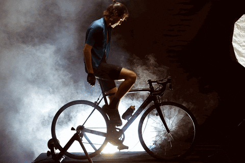 Munbaik Cycling Clothing GIF - Find & Share on GIPHY