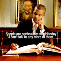 People GIF - Find & Share on GIPHY