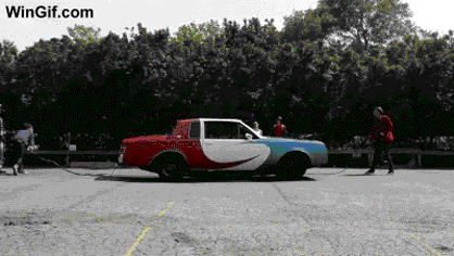 Car Jump Rope GIF - Find & Share on GIPHY