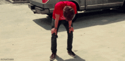 Sleep Running GIF - Find & Share on GIPHY