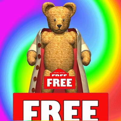 Low Budget No Charge GIF - Find & Share on GIPHY