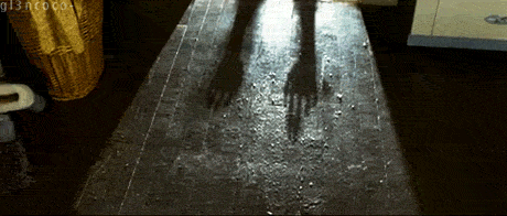 Horror Movies GIF - Find & Share on GIPHY