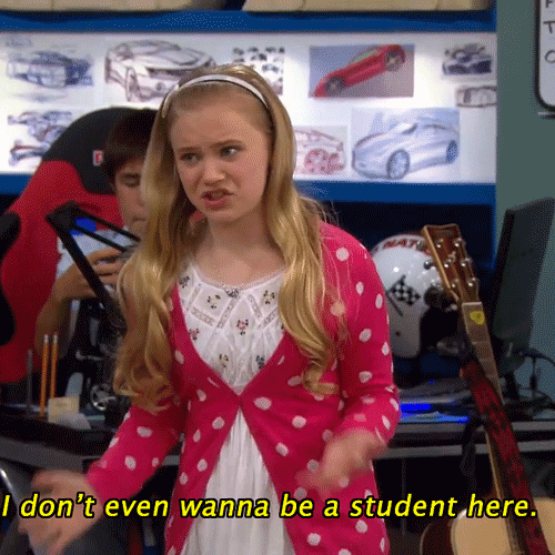 Ant Farm GIF - Find & Share on GIPHY