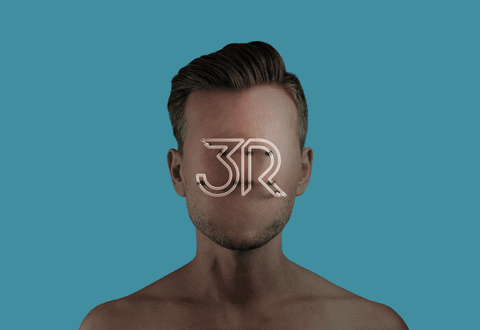 3r Gif