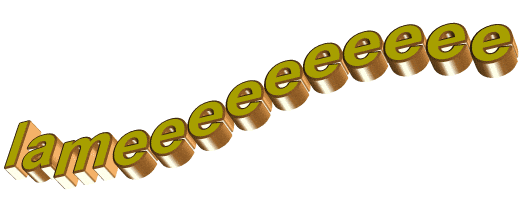 Lame Text Sticker by AnimatedText for iOS & Android | GIPHY