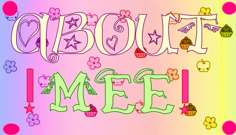 About Me GIF - Find & Share on GIPHY