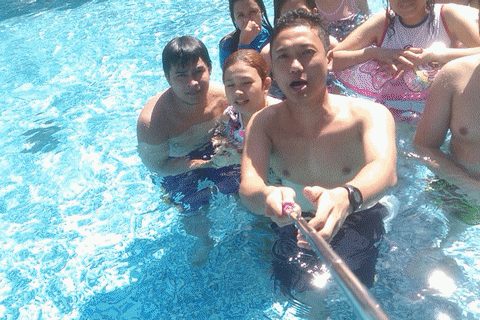 Overflow GIF - Find & Share on GIPHY