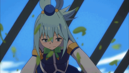 Aqua Find And Share On Giphy