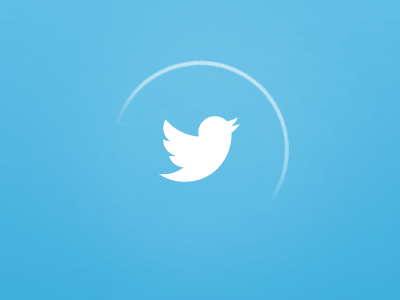 Twitter GIFs - Find & Share on GIPHY