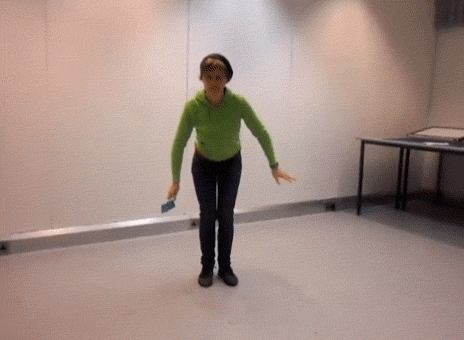 Jump GIF - Find & Share on GIPHY