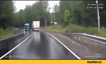 Accident GIF - Find & Share on GIPHY