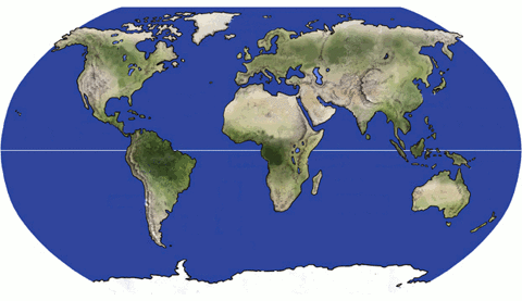 Tectonics GIFs - Find & Share on GIPHY