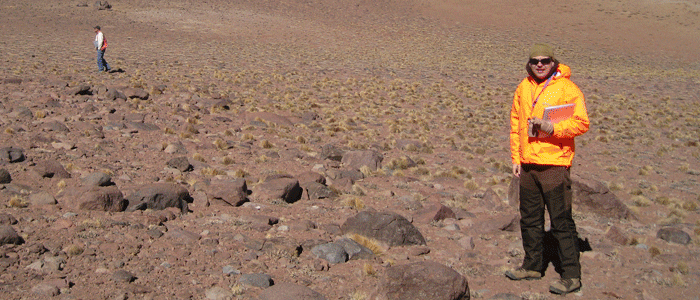 Geology GIF - Find & Share on GIPHY